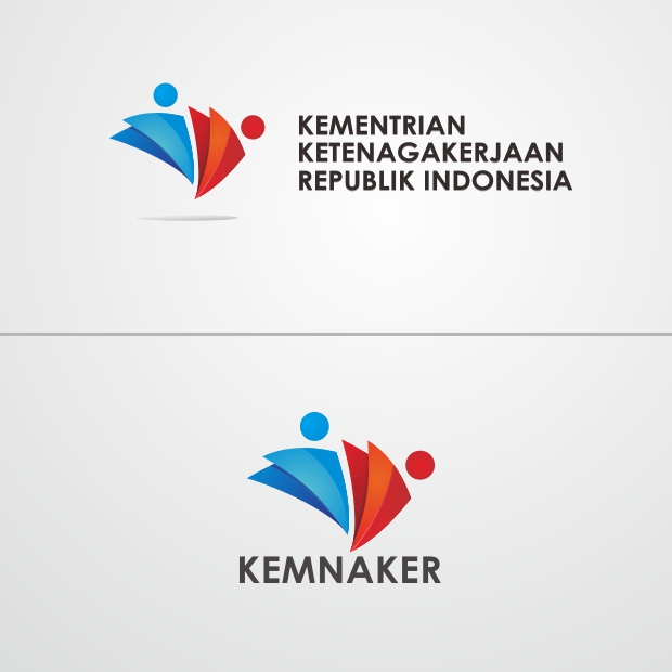 LOGO KEMNAKER 2015 | HelloMotion.com